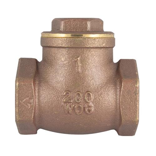 Noble Select APPROVED VENDOR FIRECV2BR | Noble
