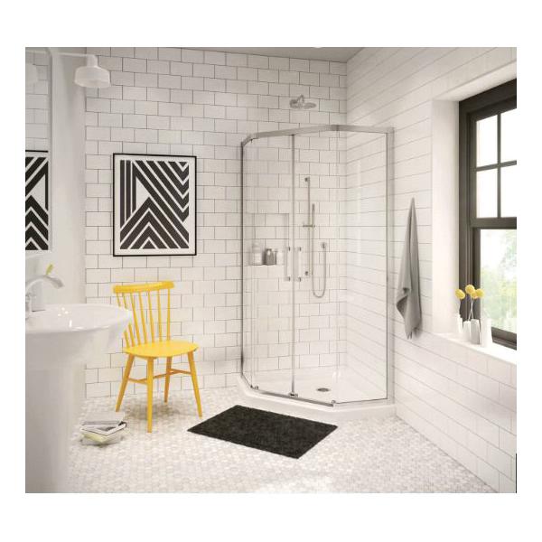 MAAX® 101423-000-001 MAAX101423W | Noble