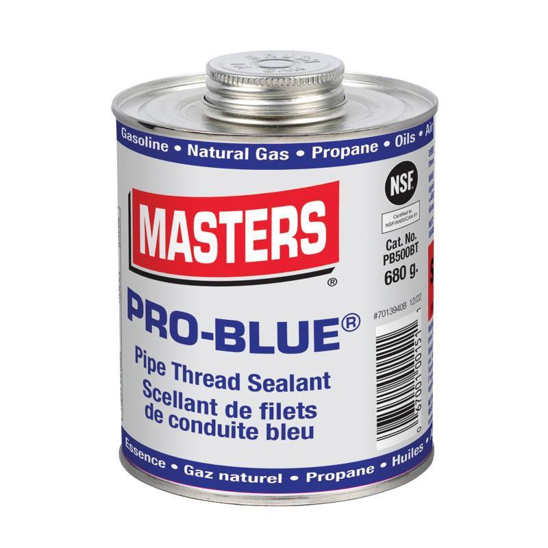 MASTERS® PB500BT MASTPB500BT | Noble