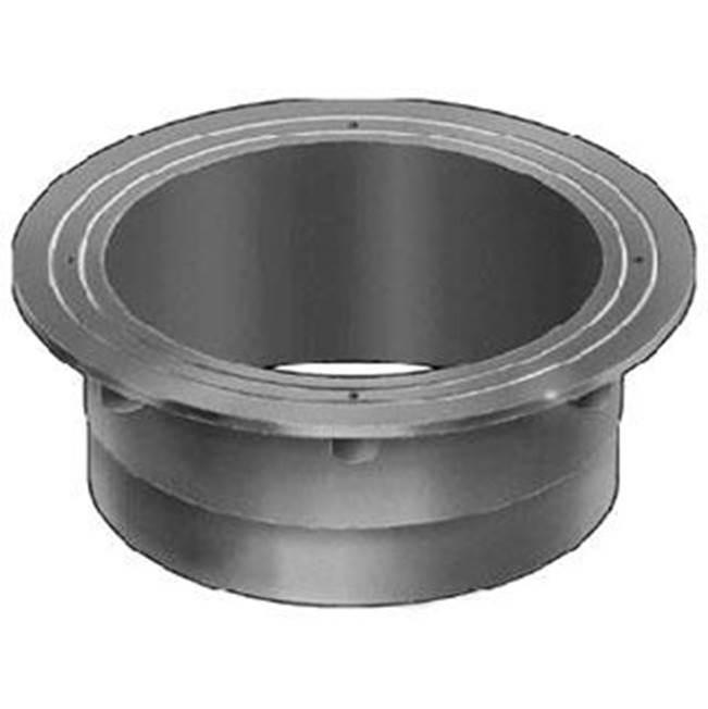 MIFAB® A7-C3 MIFA7-C3 | Independent Mechanical Supply