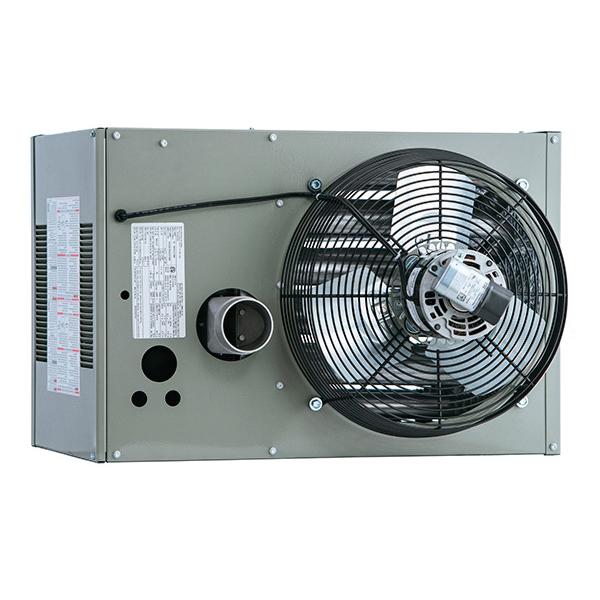 MODINE 53192 MODIHDS100A | Noble