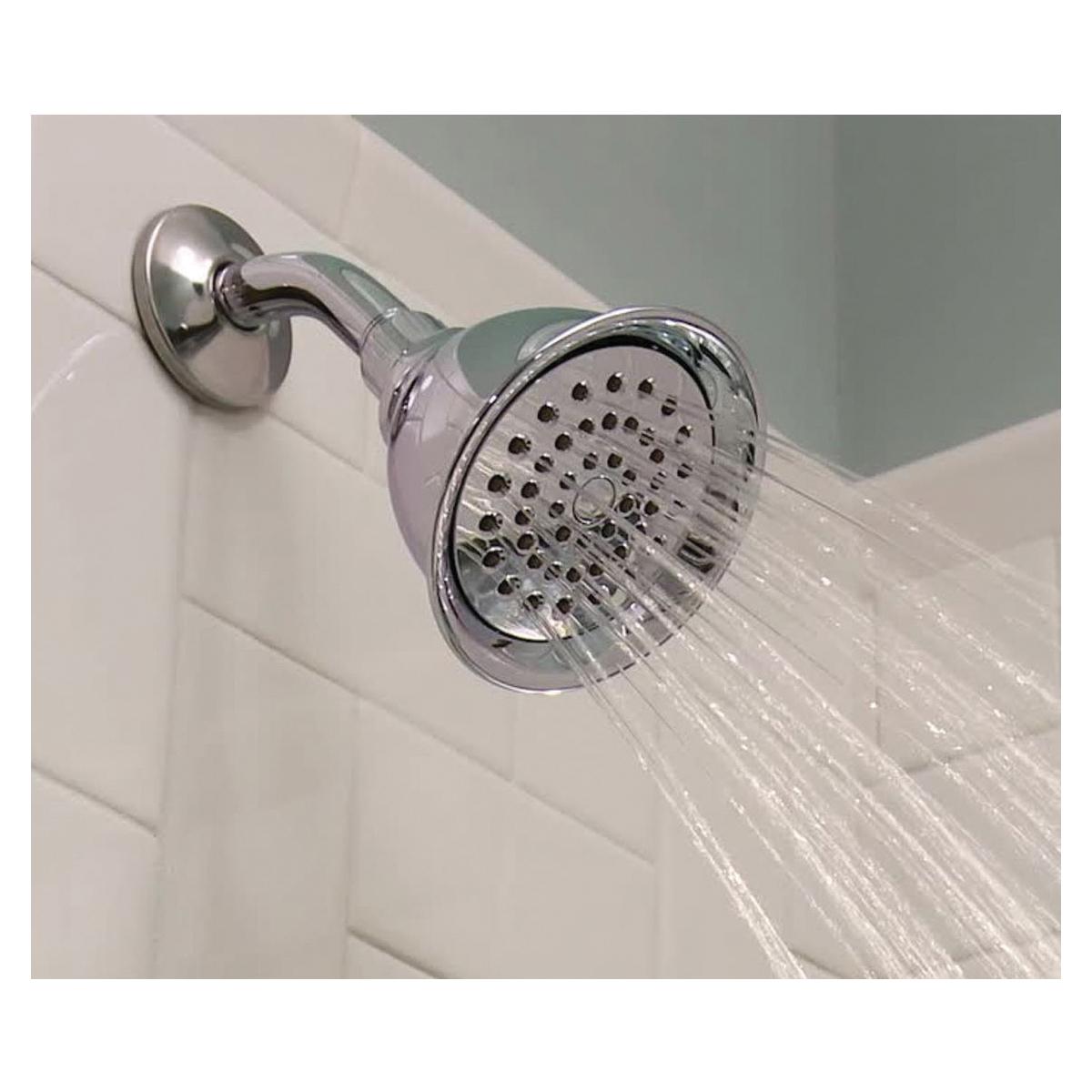 Moen® 82663 MOEN82663 | Noble