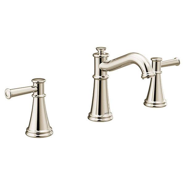 MOEN® T6405NL 10221164 | PDI Kitchen, Bath & Lighting