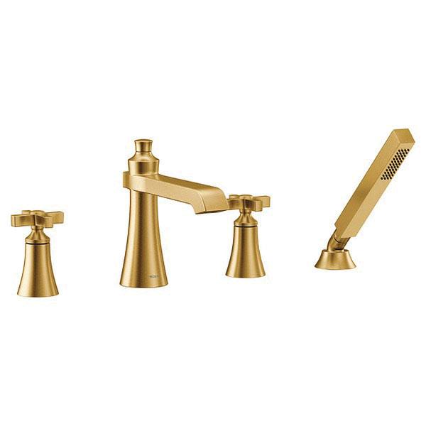 MOEN® TS929BG 10221662 | PDI Kitchen, Bath & Lighting