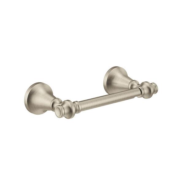 MOEN® YB0508BN 649942 | Leeps Supply Company