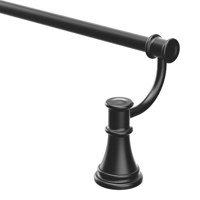 MOEN® YB6424BL 669919 | Leeps Supply Company
