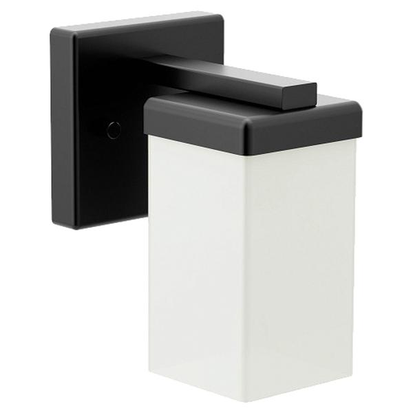 MOEN® YB8861BL 669926 | Leeps Supply Company