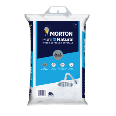MORTON® F149830000G 687606 | Leeps Supply Company