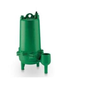 Myers MW200-21 SO-60A-M-MW200-21 | North-South Supply Inc