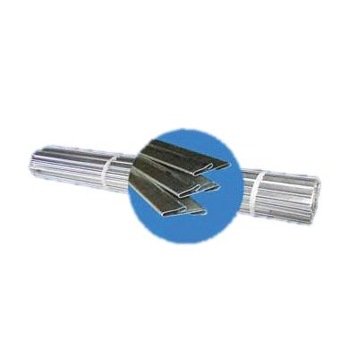 M&M Manufacturing RAILS RAILS | Shearer Supply