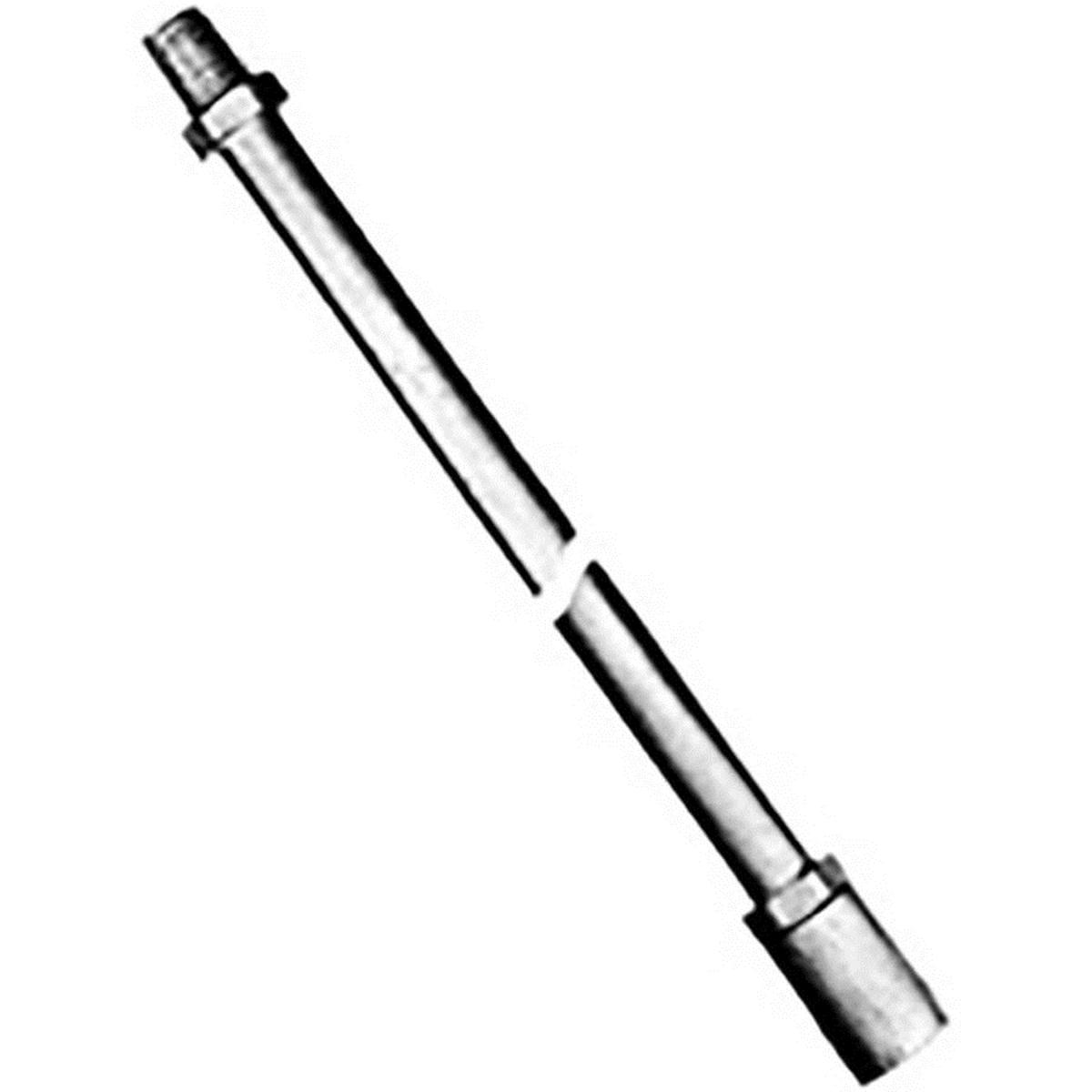 MacLean D100C D100C | Power & Tel