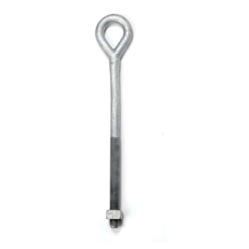 MacLean J9418 J9418 | Power & Tel