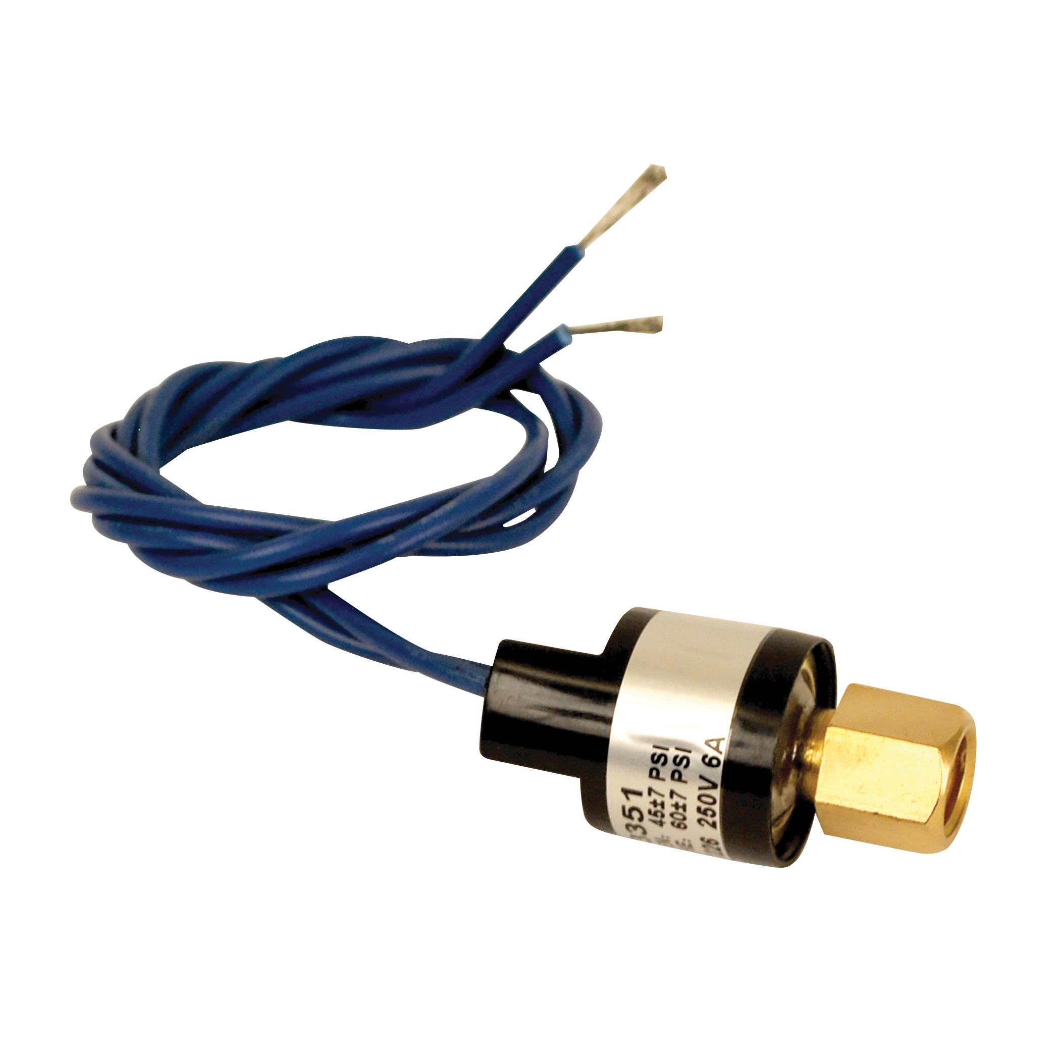 Mars® 43351 MRR43351 | Independent Mechanical Supply