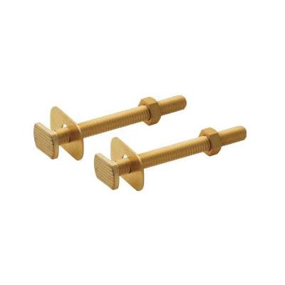 Master Plumber® 206L MP206L | Noble