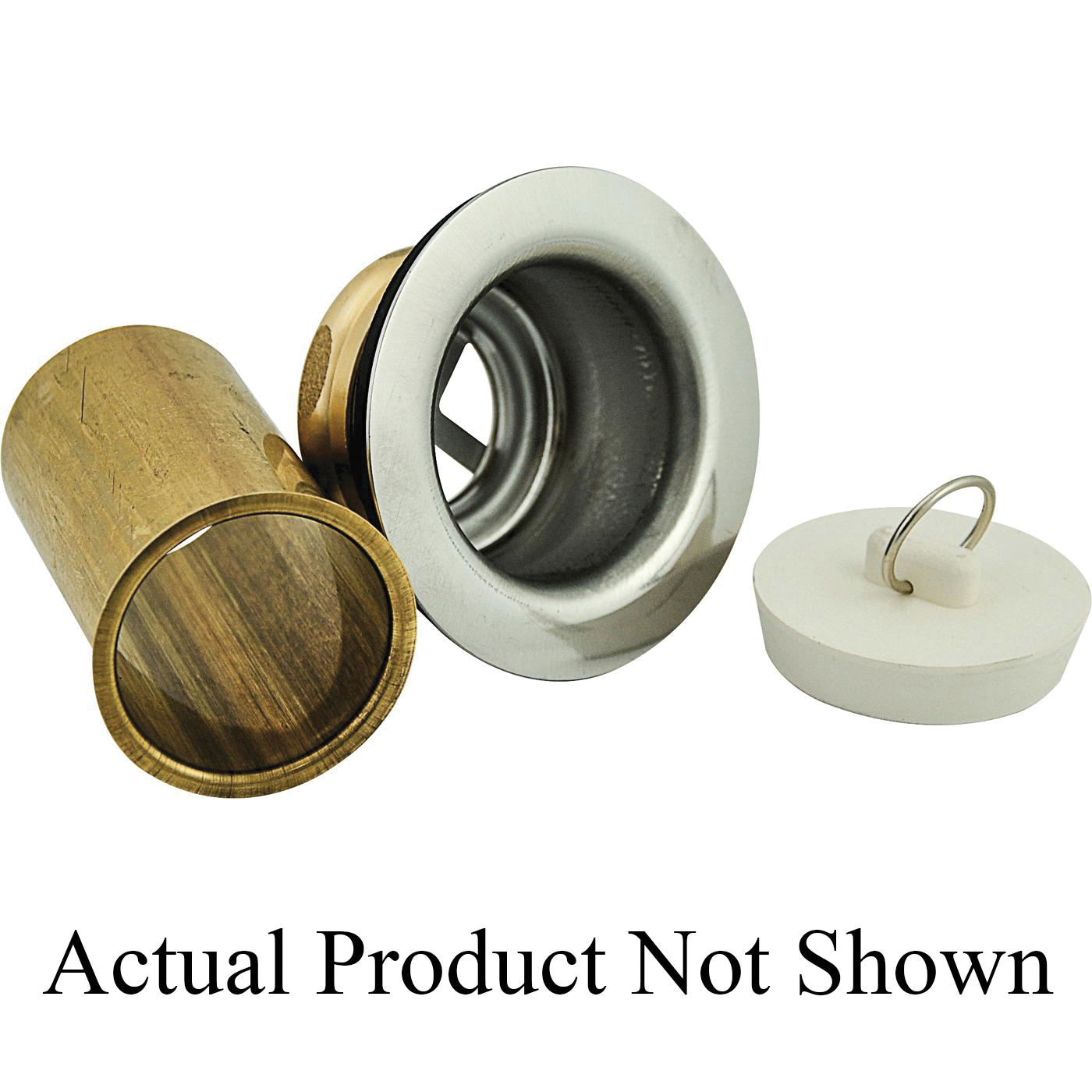 Master Plumber® 430 MRP430 | Independent Mechanical Supply