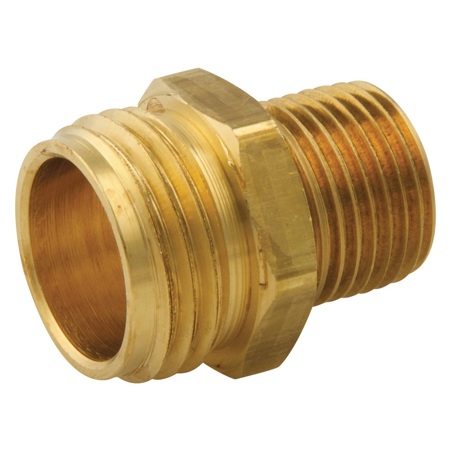 Master Plumber® 525 MP525 | Noble