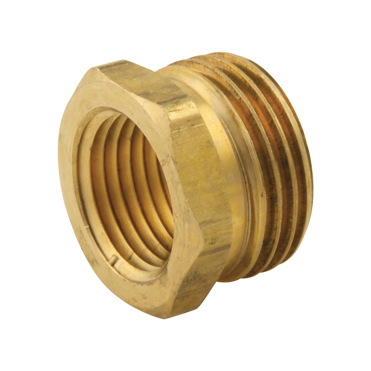 Master Plumber® 527 MP527 | Noble