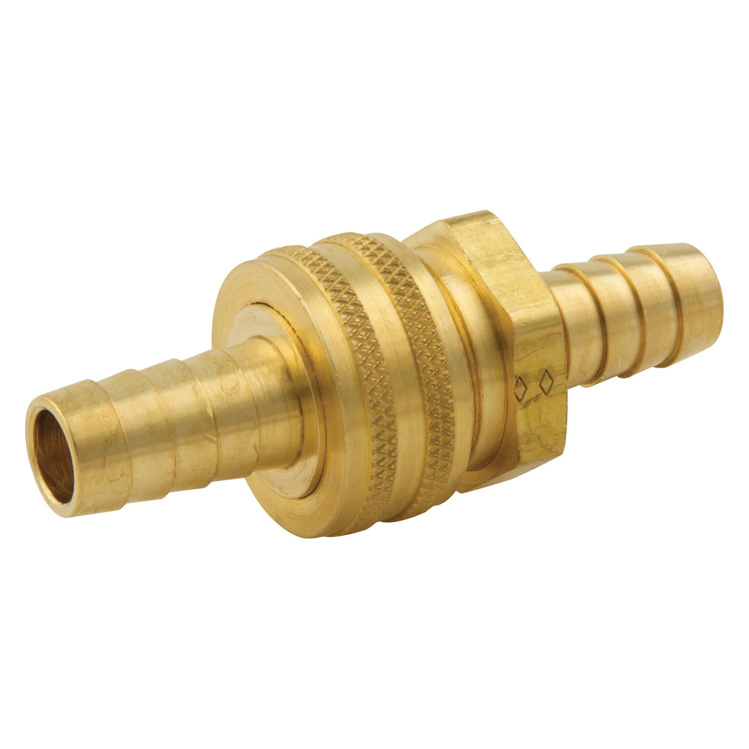 Master Plumber® 529B MP529B | Noble
