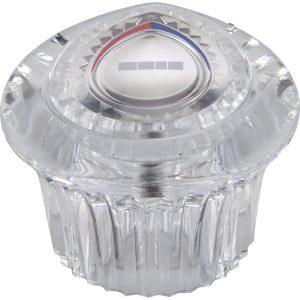 Master Plumber® 109K MP109K | Noble