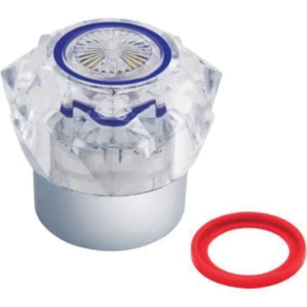 Master Plumber® 126 MP126 | Noble
