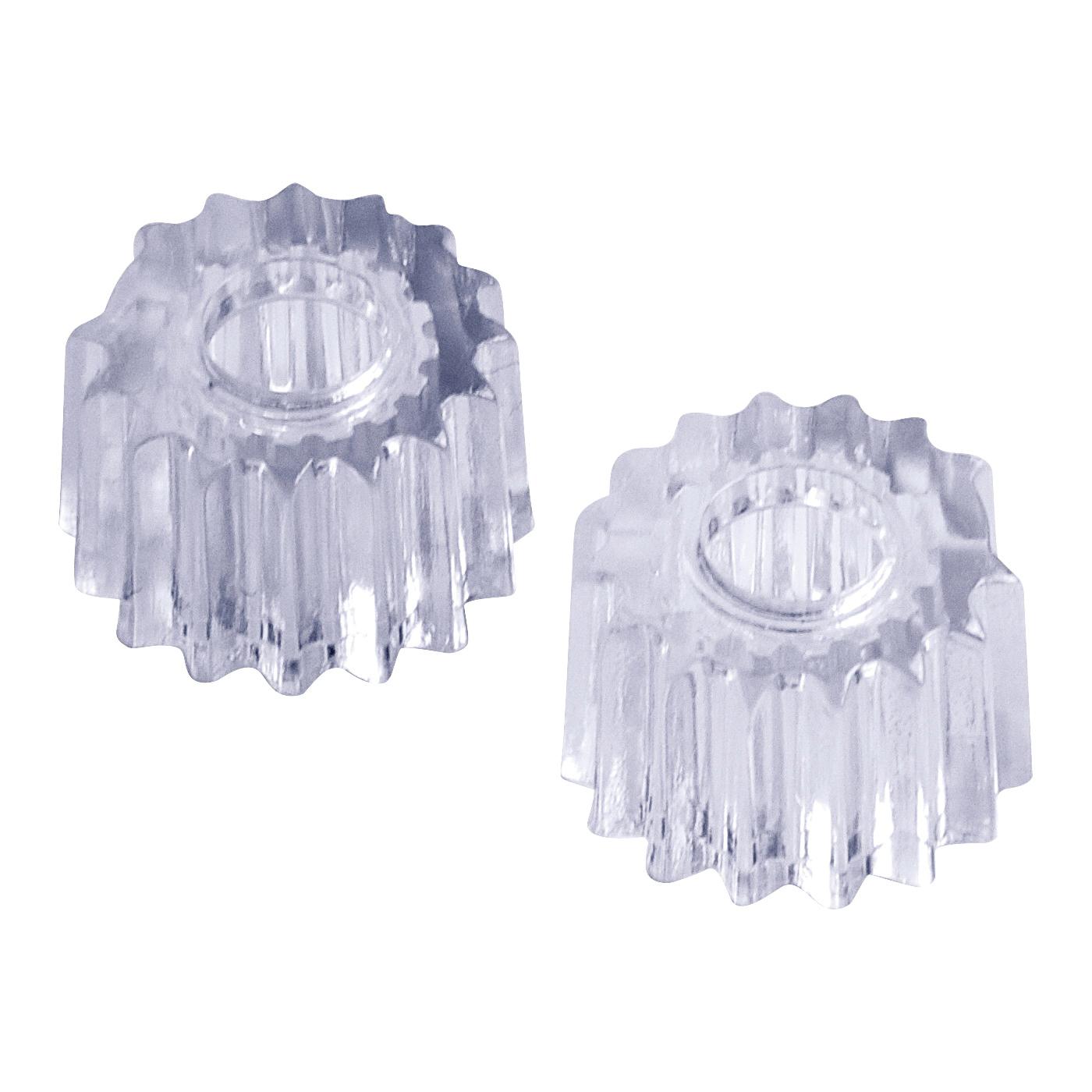 Master Plumber® 127B MP127B | Noble