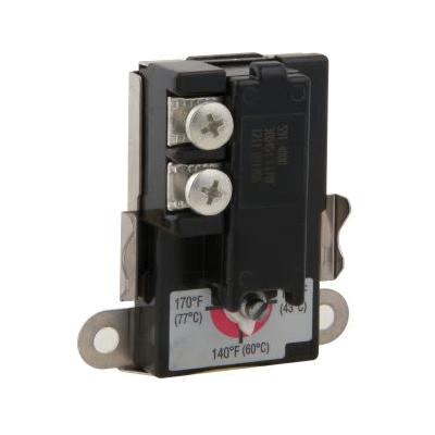Master Plumber® 1460 MP1460 | Noble