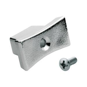 Master Plumber® 163F MP163F | Noble