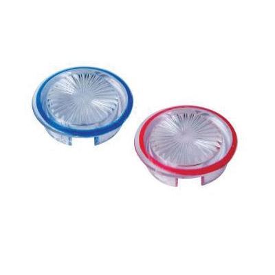 Master Plumber® 163G MP163G | Noble