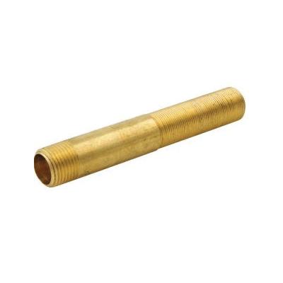 Master Plumber® .196B MP196B | Noble