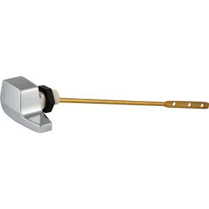 Plumbing | Noble
