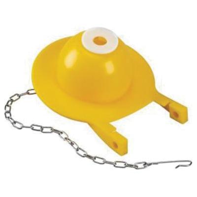 Master Plumber® 213HL MP213HL | Noble