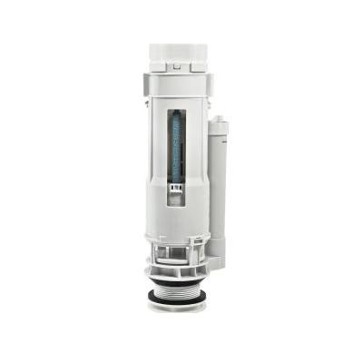 Master Plumber® 218FD MRP218FD