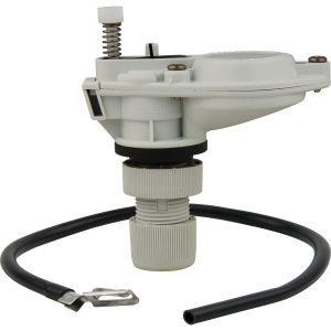 Master Plumber® 228E MP228E | Noble