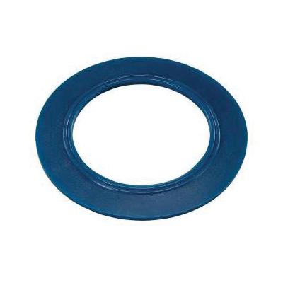 Master Plumber® 230AS MP230AS | Noble