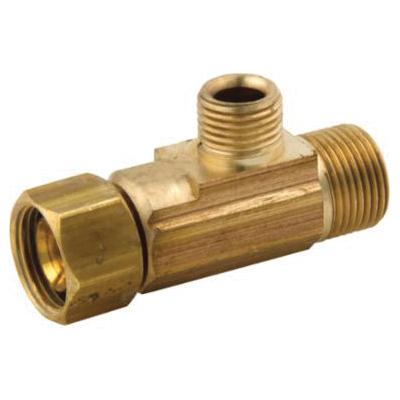 Plumbing | Noble