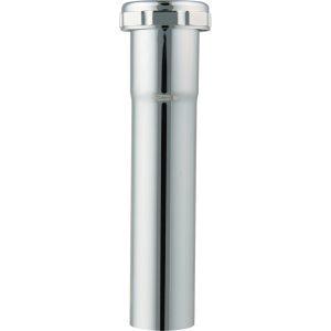 Master Plumber® 319 MP319 | Noble