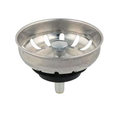 Master Plumber® 420D MP420D | Noble