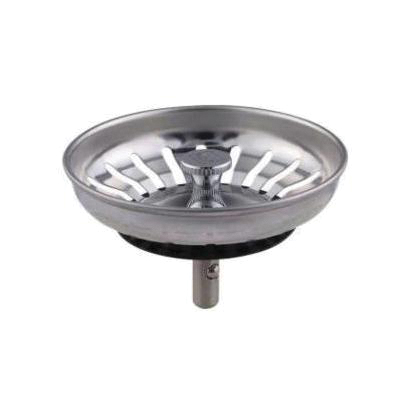 Master Plumber® 420E MP420E | Noble