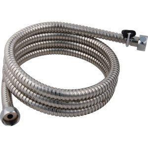 Master Plumber® 511C MP511C | Noble