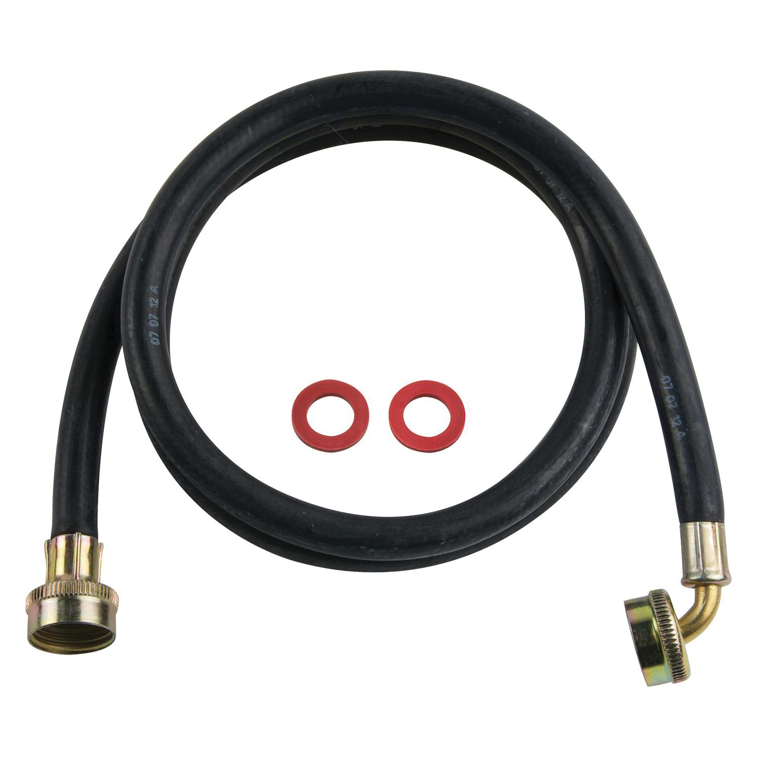 Master Plumber® 531D MP531D | Noble