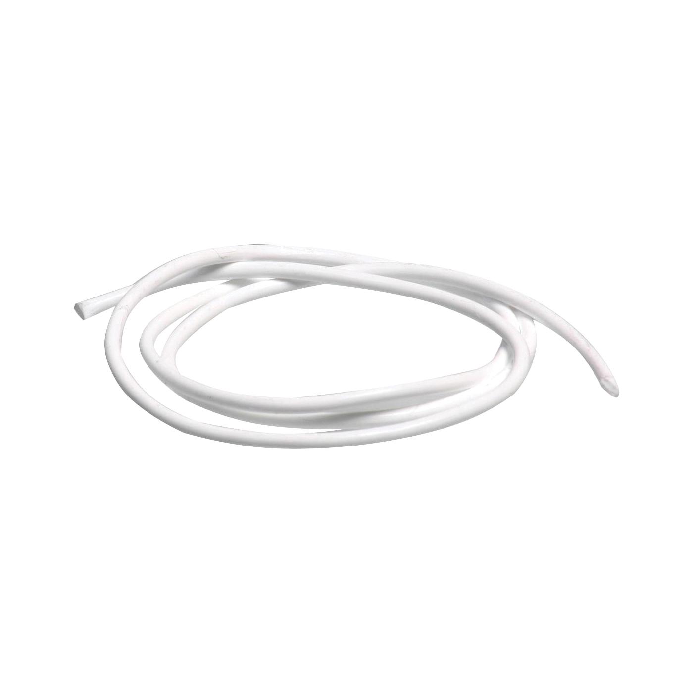 Master Plumber® 600 MP600 | Noble