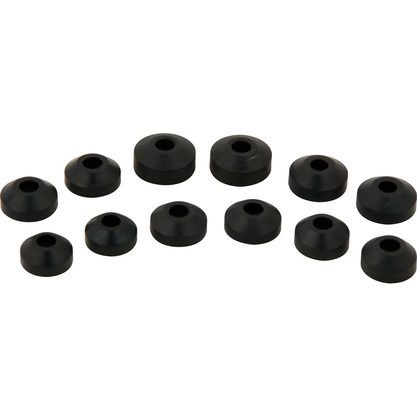 Master Plumber® 623 MP623 | Noble
