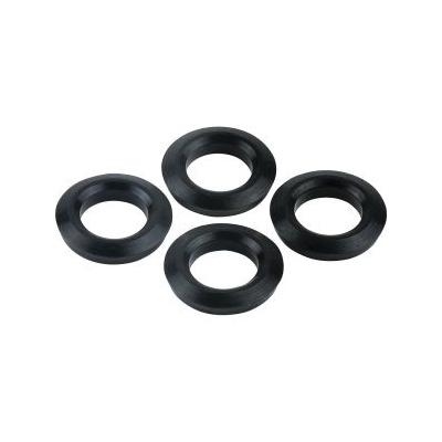 Master Plumber® 627 MP627 | Noble