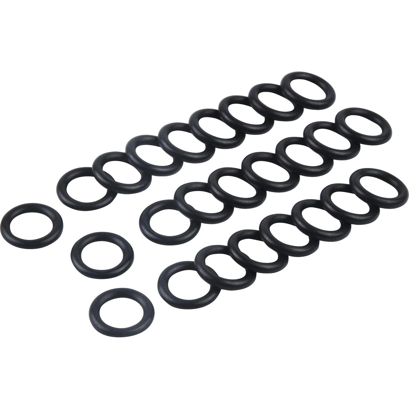 Master Plumber® 723 MP723 | Noble
