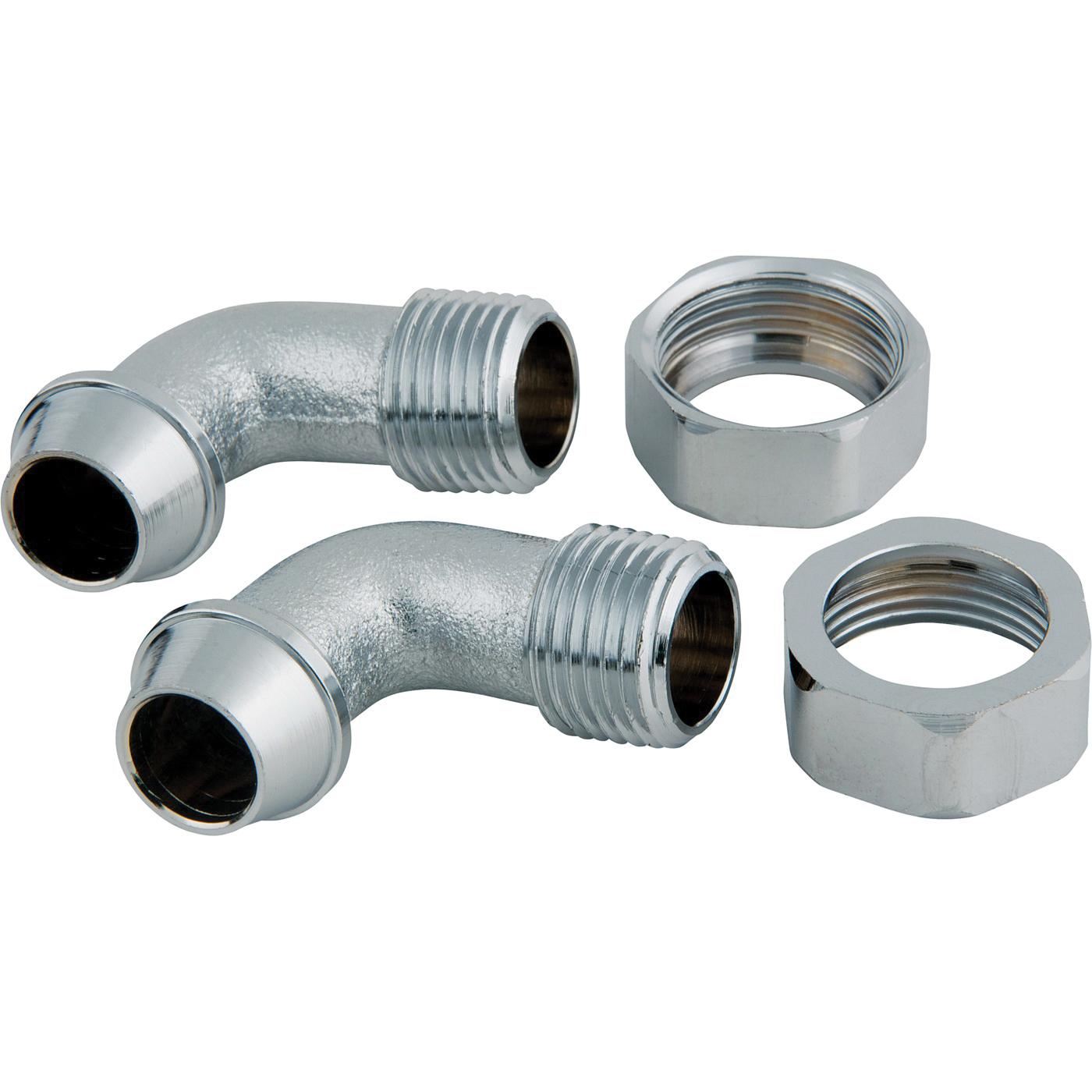 Master Plumber® 815 MP815 | Noble
