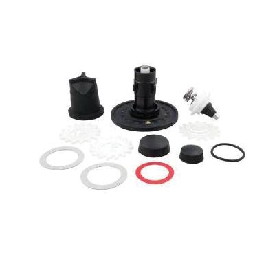 Master Plumber® 926K MP926K | Noble
