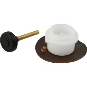 Master Plumber® 953A MP953A | Noble
