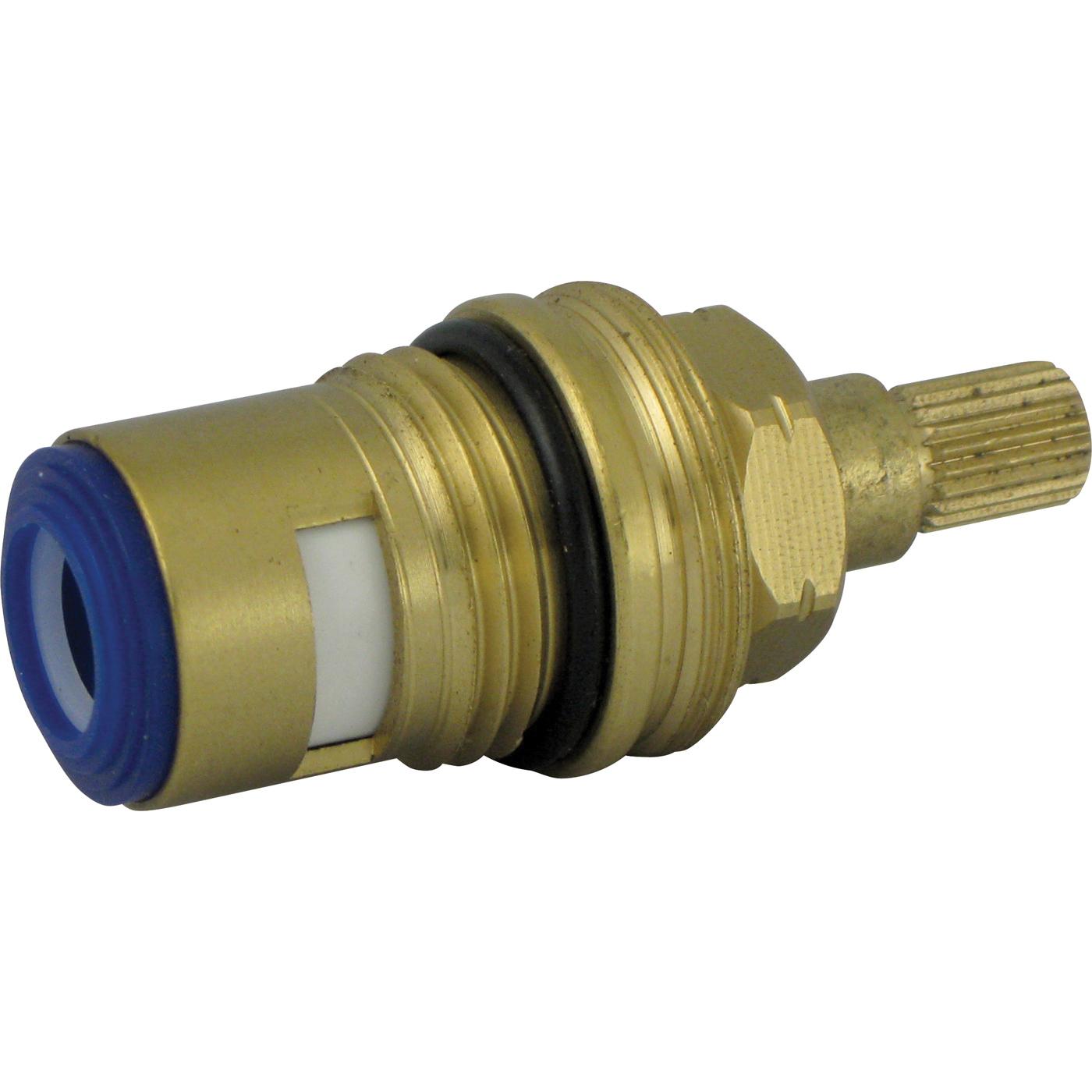 Master Plumber® AD-4X MPAD4X | Noble