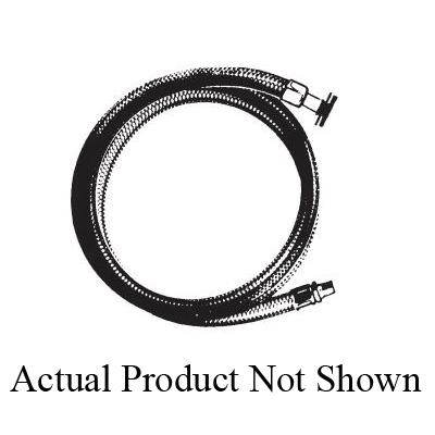 Master Plumber® Q455CP MRPQ455CP