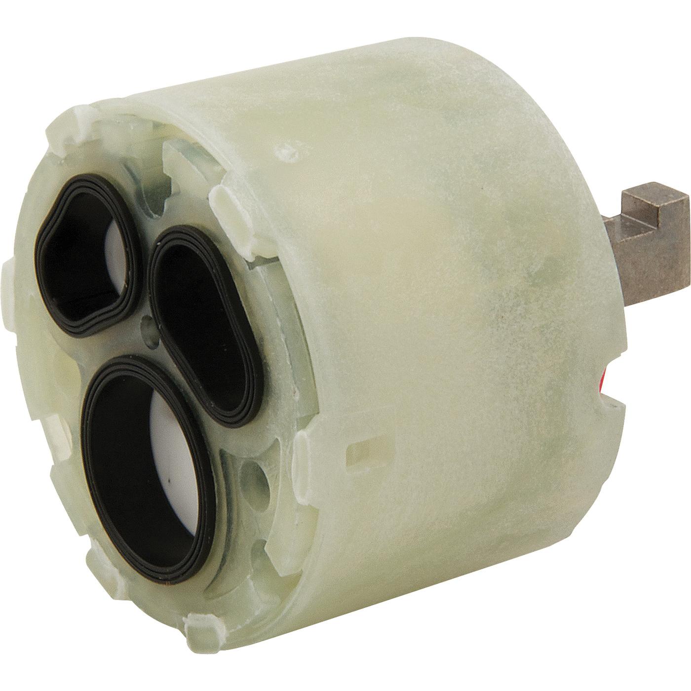 Master Plumber® AS-8 MPAS8 | Noble
